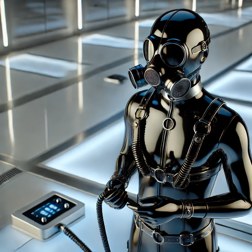 Dronification Network