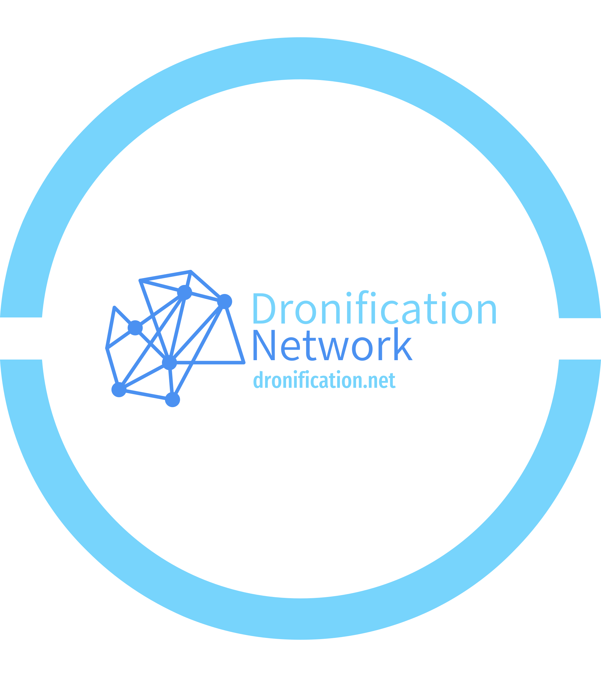 Untitled [www.dronification.net]